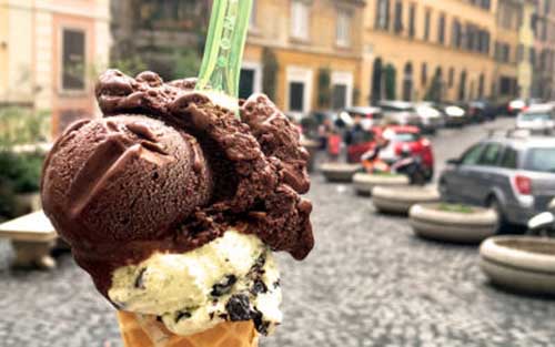 Gelato di Roma inicia su expansión nacional – Gelato di Roma